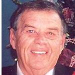 Bobby Phillips Obituary - Cookeville, Tennessee | Crest Lawn Funeral ...