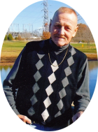 Mike McCloud Obituary - Cookeville, Tennessee | Crest Lawn Funeral Home ...