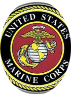 David Treadway Obituary - Cookeville, Tennessee | Crest Lawn Funeral ...