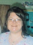 Amanda Conatser Obituary - Cookeville, Tennessee | Crest Lawn Funeral ...