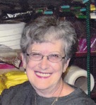 Mary Tinch Obituary - Cookeville, Tennessee | Crest Lawn Funeral Home ...