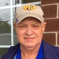 Tracy Hammock's Instagram, Twitter & Facebook on IDCrawl