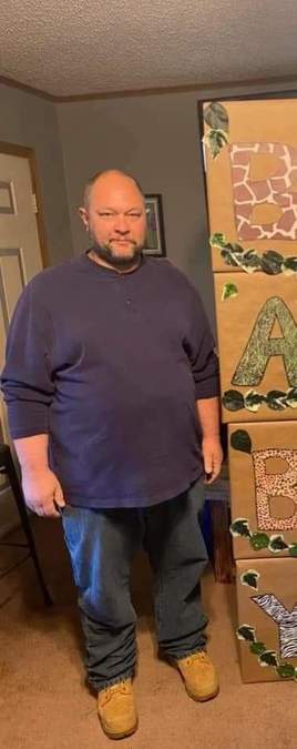 Daniel Williams Obituary - Cookeville, TN | Crest Lawn Funeral Home ...