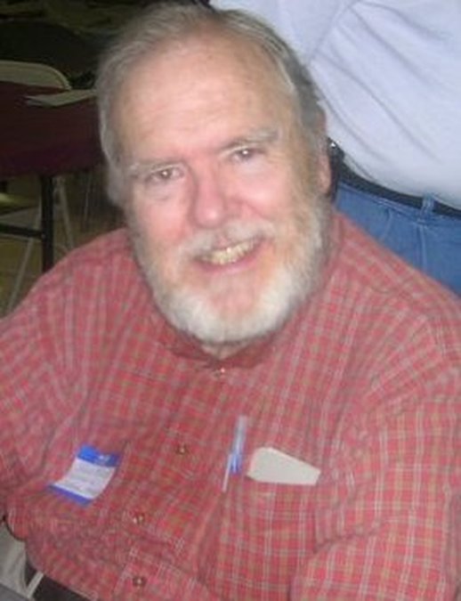 John Acuff Obituary - Cookeville, TN | Crest Lawn Funeral Home ...