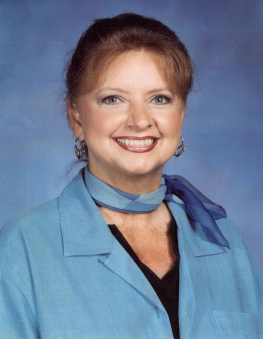 Hazel Simcox Obituary - Cookeville, TN | Crest Lawn Funeral Home ...