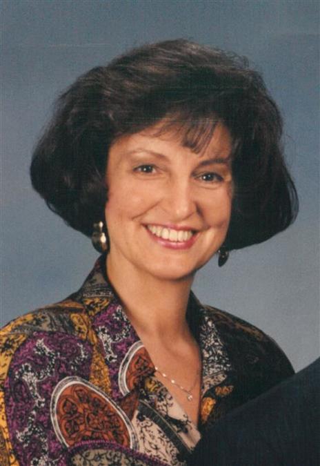 Patricia "Gayle" Lester Obituary - Cookeville, TN | Crest Lawn Funeral ...