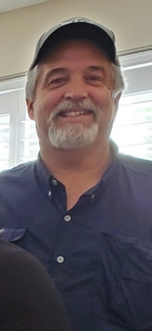 Greg Baugh Obituary - Cookeville, TN | Crest Lawn Funeral Home ...